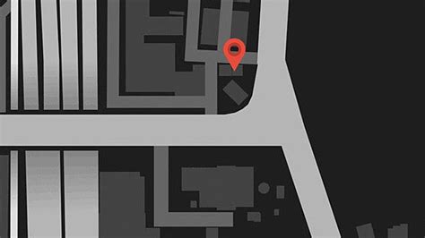 GTA 5 Online All 10 Pumpkin Locations