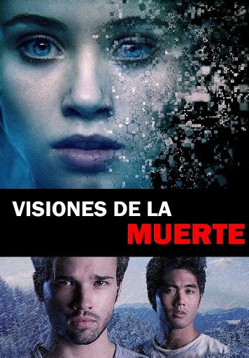 Visiones De La Muerte Doblada Movies On Google Play
