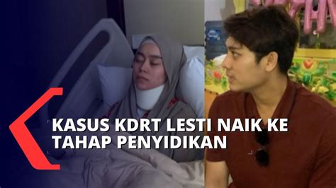Kasus Naik Ke Tahap Penyidikan Polisi Jadwalkan Pemanggilan Kedua