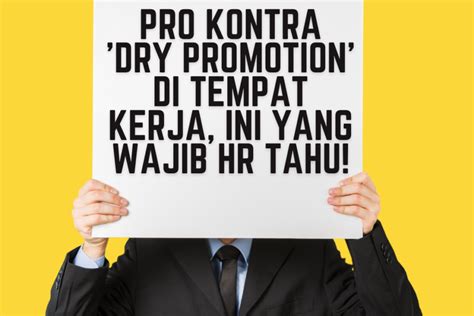 Employee Engagement Kelas HR