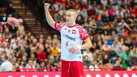 Eliminacje Mistrzostw Europy Gdzie Ogl Da Mecz Reprezentacji Polski