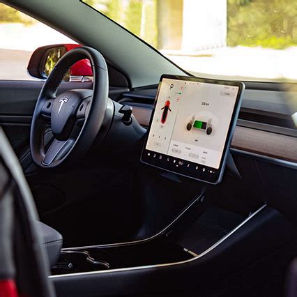 How Long Does It Take To Charge A Tesla