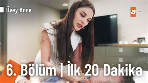 Vey Anne B L M Lk Dakika Uveyanne Youtube