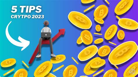 Tips To Know Before Investing In Cryptocurrencies Satolix