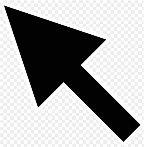 Variable D A Del Ni O Rumor Icono Mouse Lanzamiento Espera Un Minuto Planta