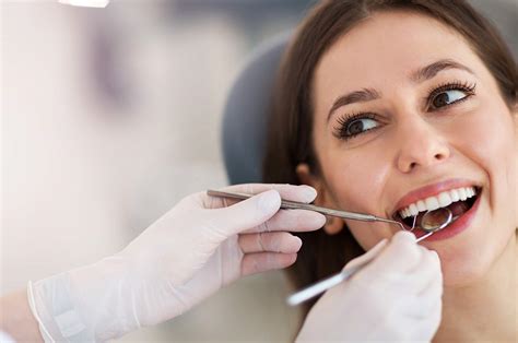 Consejos prácticos para cuidar tus dientes Clínica Dental Barrenechea