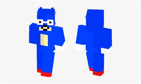 Introducir 101 Imagen Spiderman Black Suit Minecraft Skin Abzlocal Mx