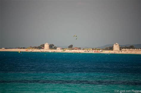 In Giro Con Fluppa Lefkada Grecia Spiagge Itinerario Mappa E