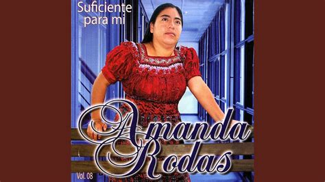 Paloma De Los Siglos YouTube Music