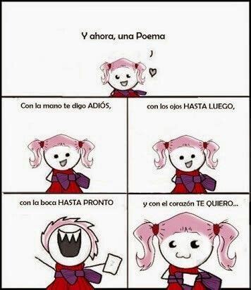 La Licenciatura Prestador Destacar Poemas De Amor Chistosos Para