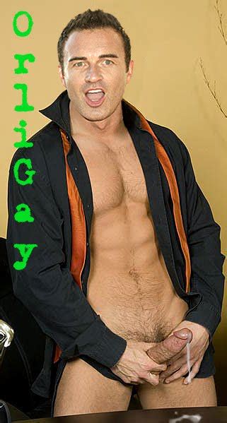 Male Celeb Fakes Best Of The Net Julian Mcmahon Naked Fake Pictures