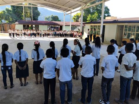 Gobierno De Guerrero On Twitter RT EducGuerrero
