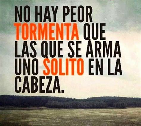 Arriba 99 Foto Imagenes Con Frases Bonitas De La Vida Para Reflexionar