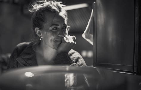 Neo1 Mein Radio Julia Gurtner Gastronomin Aus Leidenschaft