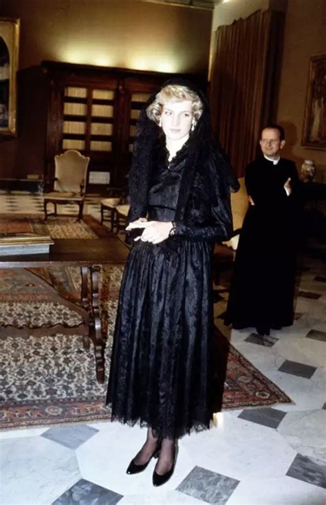 Princess Diana Naked Photos Telegraph