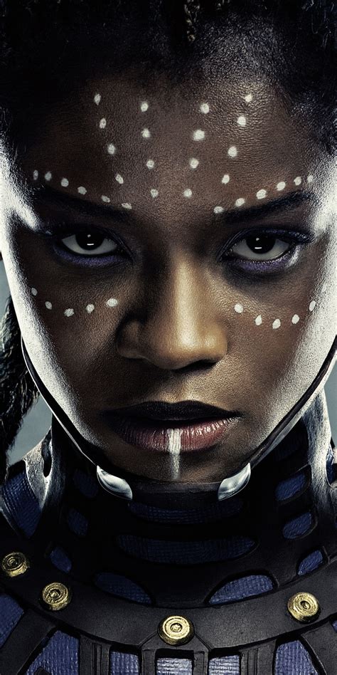 Wallpaper ID 380837 Movie Black Panther Black Panther Movie