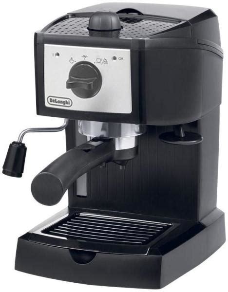 DeLonghi EC 153 Cafetiere Filtr De Cafea Preturi DeLonghi EC 153