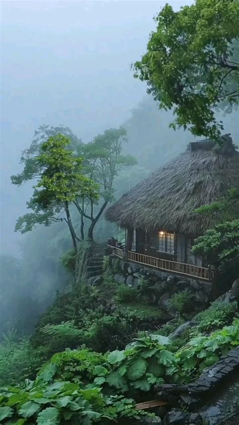 Donna Jos Sia In Pretty Nature Pictures Beautiful Photos Of