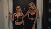 Sexo Brutal Garganta Profunda Xvideos Xxx Filmes Porno