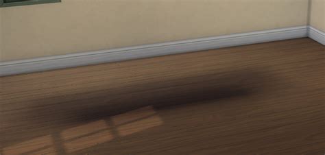 Sims 4 A Trois Sex Animations For Ww 0703 Ll And Patreon Page 15 Downloads