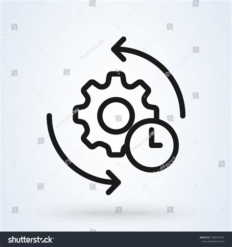 2 757 Development Cycle Times Images Stock Photos Vectors Shutterstock