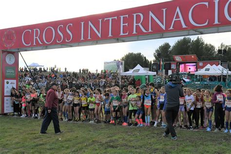Dsc Cross It Lica Flickr
