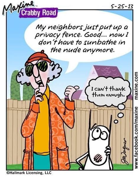 Sun Bathe In The Nude Funny Quotes Quote Lol Funny Quote Funny Quotes