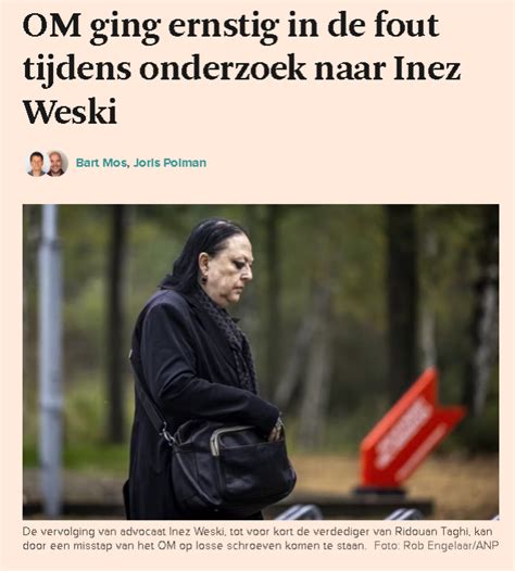 Willem Engel On Twitter Wie Had Dit Nu Kunnen Denken Het Om Ernstig