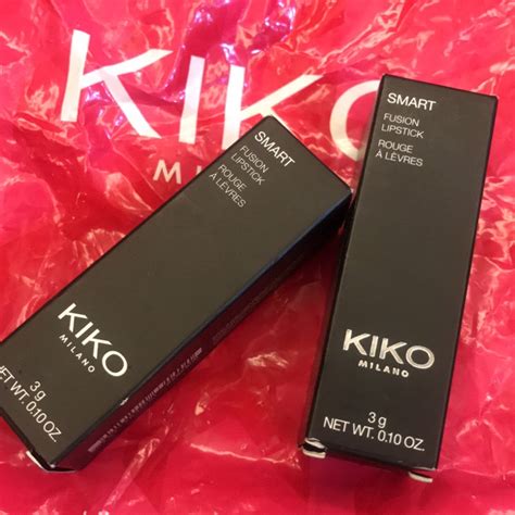 Kiko Wu的價格推薦 2023年3月 比價比個夠BigGo