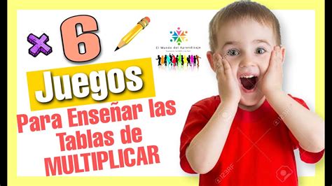 Extraordinario frase grado como enseñar las tablas de multiplicar a un