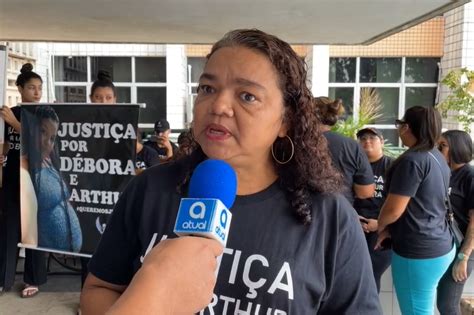 AMAZONAS ATUAL Justiça começa a ouvir testemunhas da morte de jovem