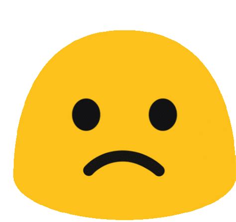 Sad Emoji Faces Infoupdate Org