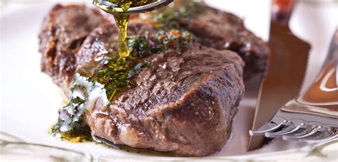 Bife Acebolado Veja Como Fazer Macio E Suculento Sabores Ajinomoto