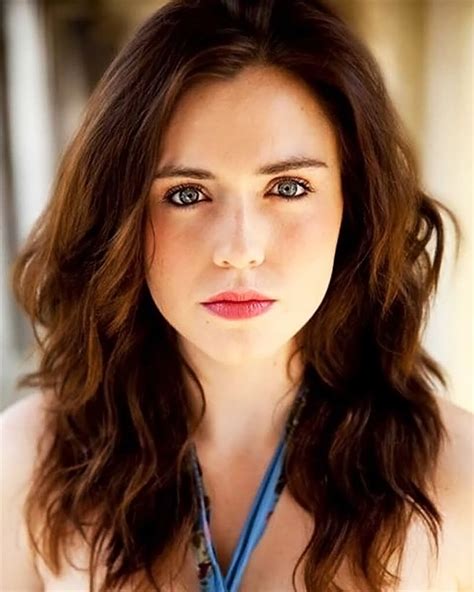 Jennie Jacques Nude In Sex Scenes Compilation Scandal Planet