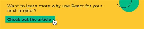 angular vs react what to choose for your web app
