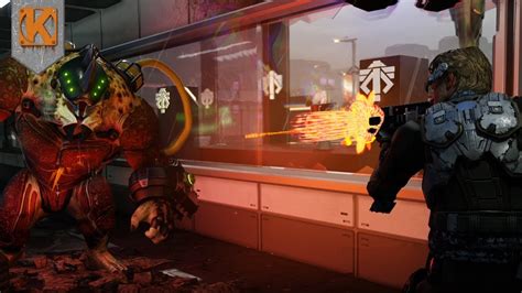 THE QUEEN IS BACK XCOM 2 WOTC 2021 Heavily Modded 33 YouTube