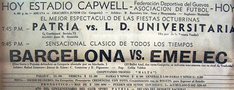 Antonio Ubilla On Twitter Octubre Estadio Capwell