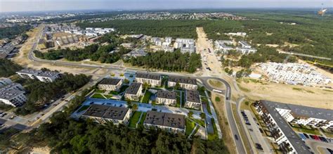 Deweloperka 1 piętro hala i komórka w cenie ul Watzenrodego Toruń Jar