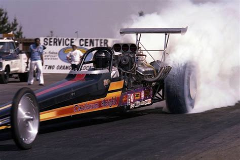 25 Drag Racing Photos To Make You Miss The Good Ol Days Artofit