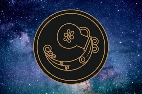 Estos son los 3 signos del zodiaco que triunfarán en el dinero y el