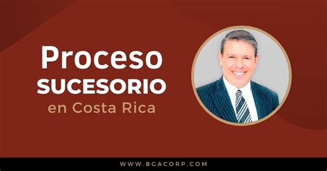 La importancia de tener testamento Cuál es la diferencia entre