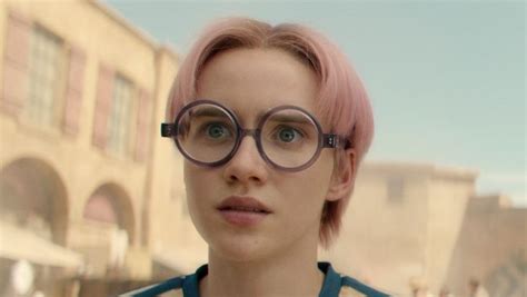 One Piece Live Action Cast Usopp Onepiecejullla Hot Sex Picture