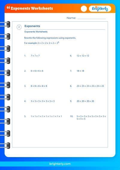 how to identify base of an exponent ⭐ definition examples facts