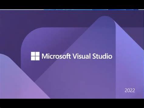 How To Unlock Visual Studio With An Account Or Product Key Youtube