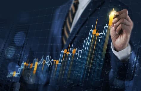 Mercado futuro o que é Como funciona liquidações e como investir