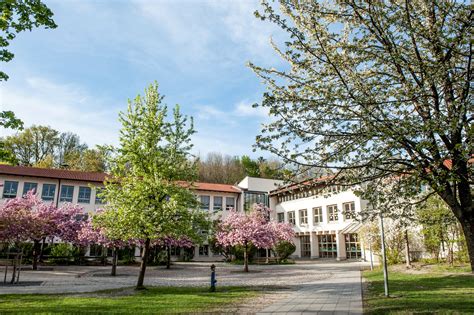 Entsorgungskalender 2025 Jetzt Digital Gemeinde Hebertshausen