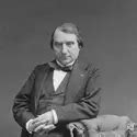 QU EST CE QU UNE NATION Ernest Renan Fiche De Lecture Index