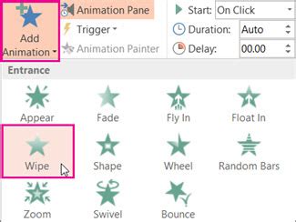 Mastering Dynamic Presentations A Comprehensive Guide On How To Add