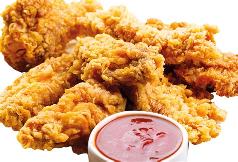 Best Place To Get Chicken Strips Near Me Get More Anythink S