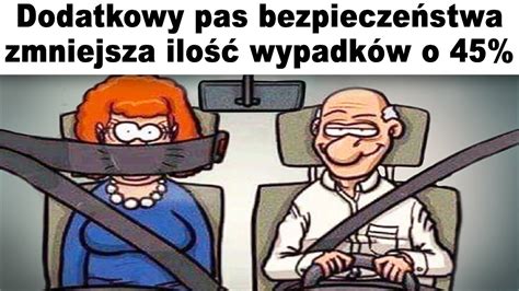 Dzienna Dawka Mem W Polskie Memy Memy Po Polsku Youtube